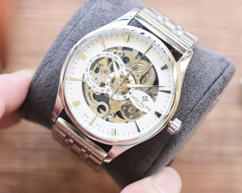 Low-cost PATEK PHILIPPE Watches