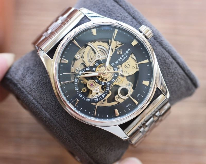 Low-cost PATEK PHILIPPE Watches