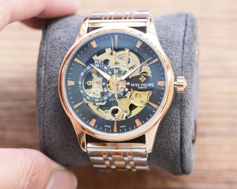 Low-cost PATEK PHILIPPE Watches