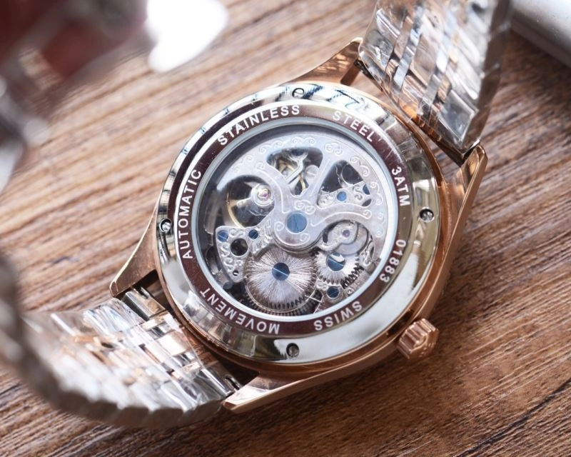 Low-cost PATEK PHILIPPE Watches