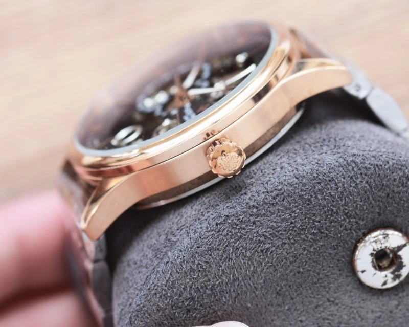 Low-cost PATEK PHILIPPE Watches