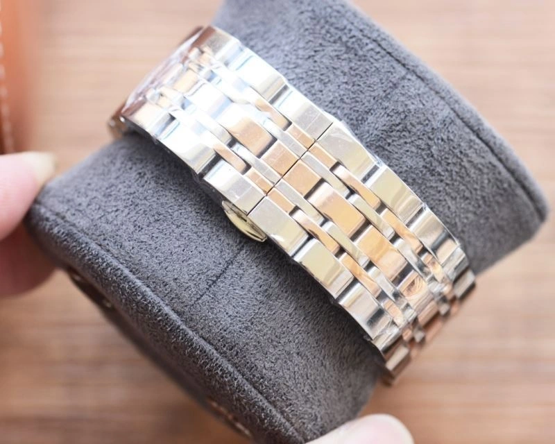 Low-cost PATEK PHILIPPE Watches