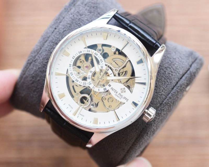 Top match PATEK PHILIPPE Watches