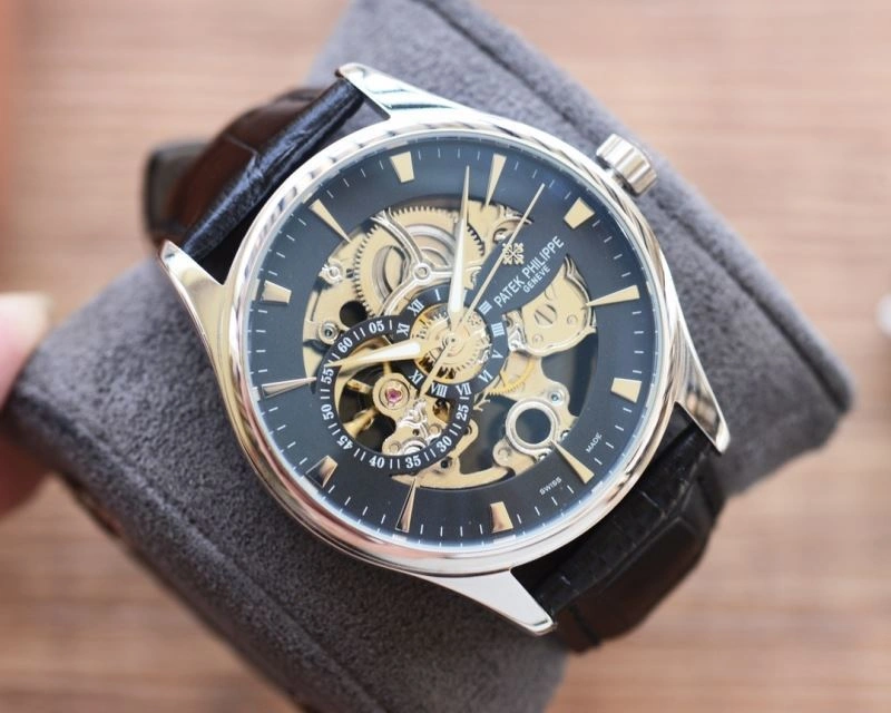 Top match PATEK PHILIPPE Watches