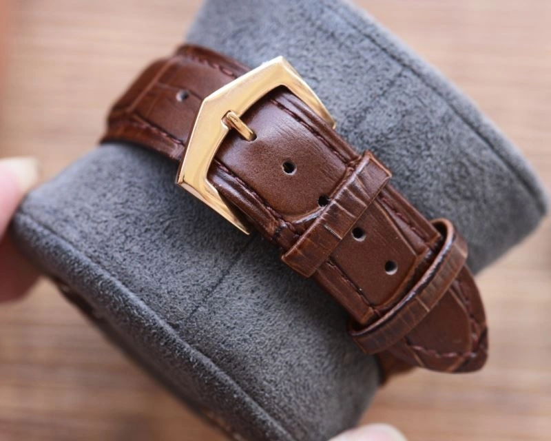 Top match PATEK PHILIPPE Watches