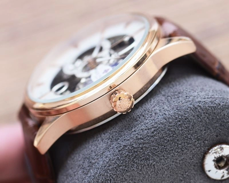 Top match PATEK PHILIPPE Watches