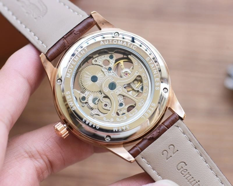 Top match PATEK PHILIPPE Watches