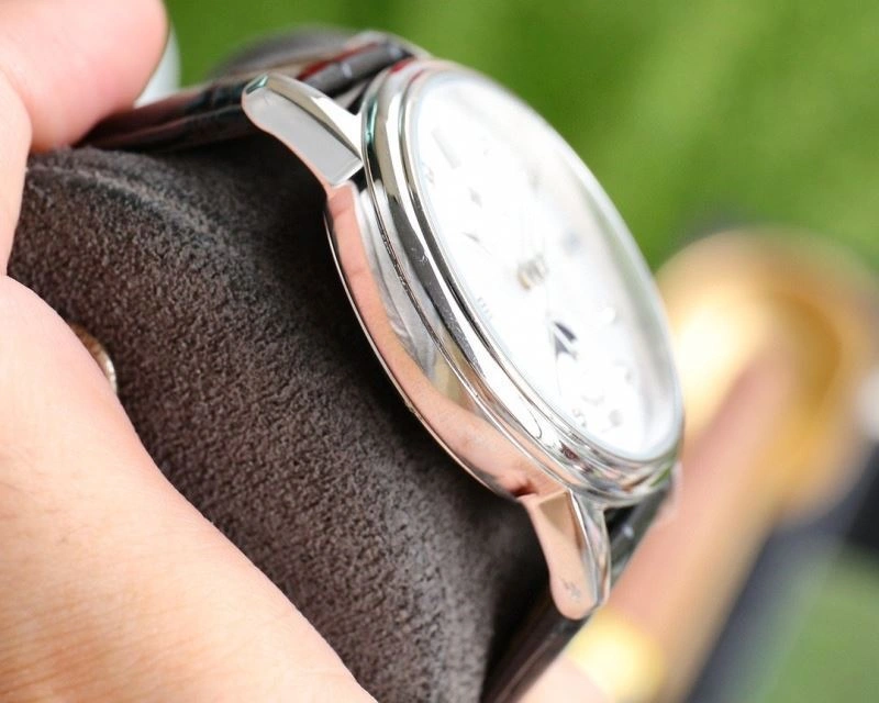Affordable PATEK PHILIPPE Watches