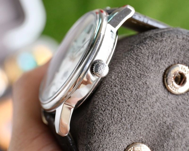 Affordable PATEK PHILIPPE Watches