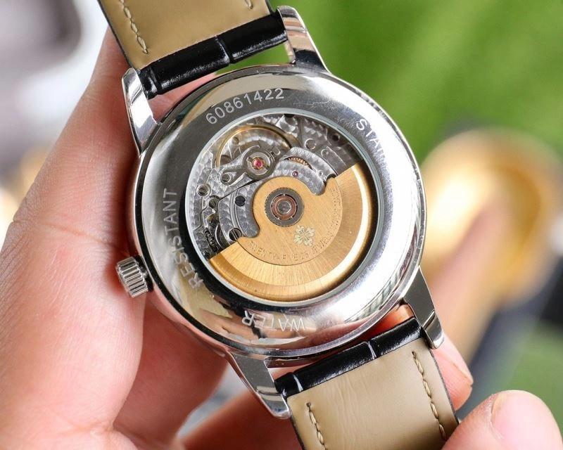 Affordable PATEK PHILIPPE Watches