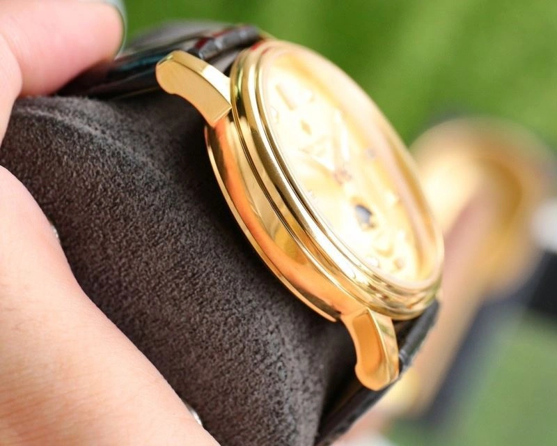 Top match PATEK PHILIPPE Watches