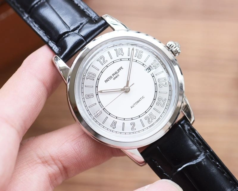 Mirror quality PATEK PHILIPPE Watches
