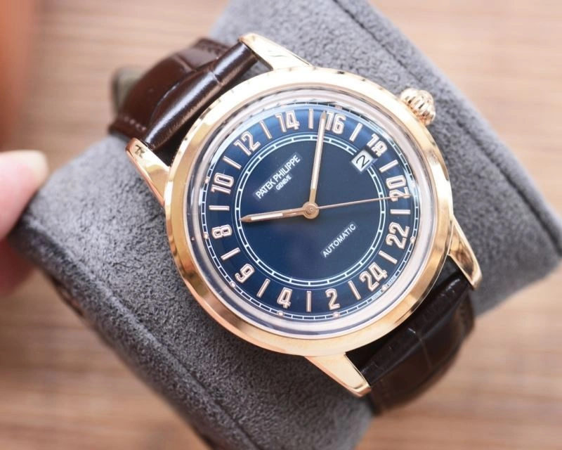 Mirror quality PATEK PHILIPPE Watches