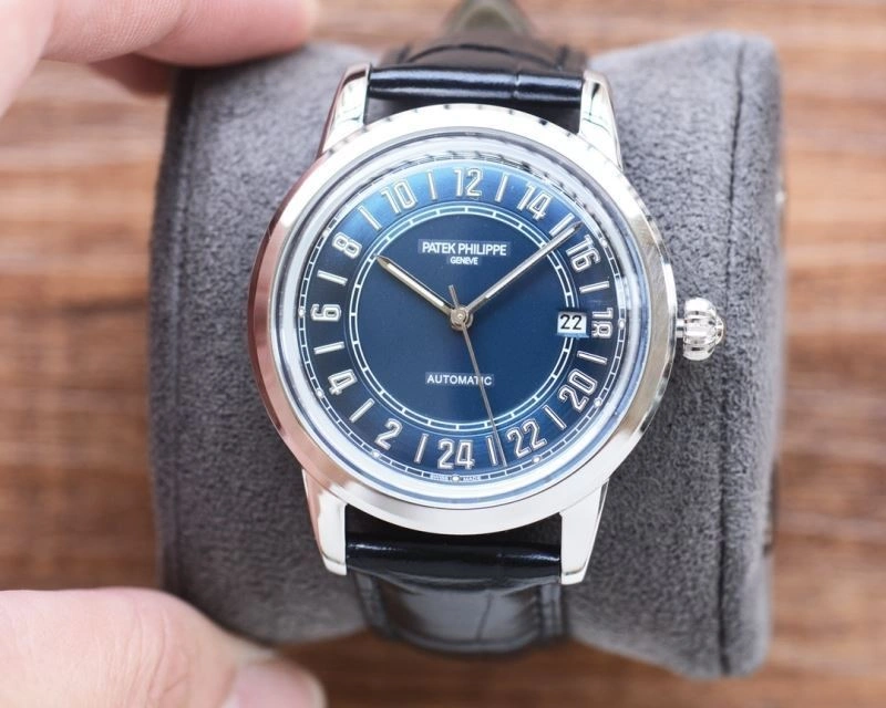 Mirror quality PATEK PHILIPPE Watches