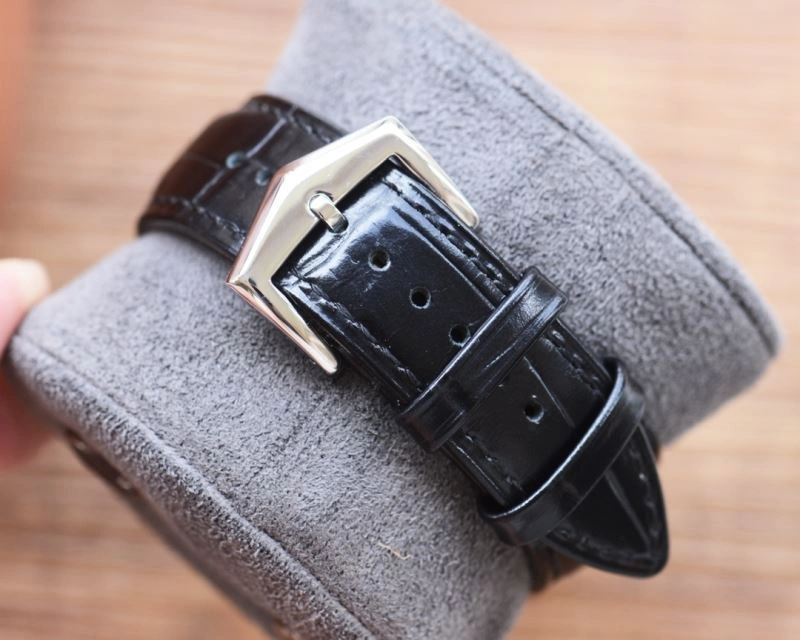 Mirror quality PATEK PHILIPPE Watches