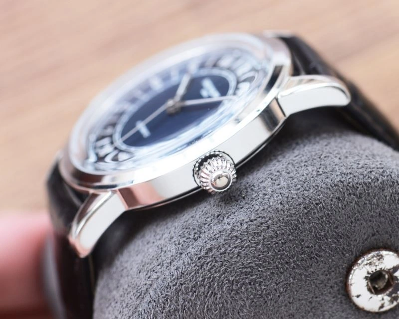 Mirror quality PATEK PHILIPPE Watches