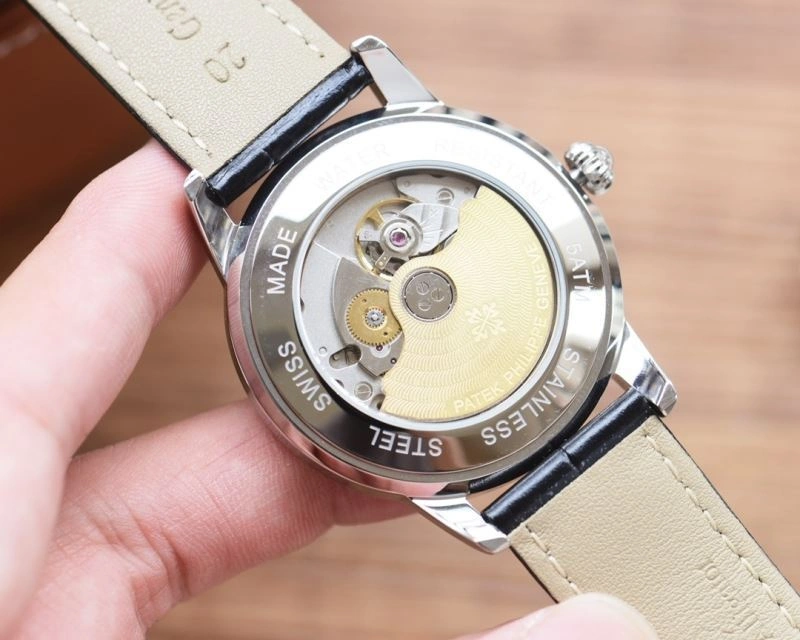 Mirror quality PATEK PHILIPPE Watches