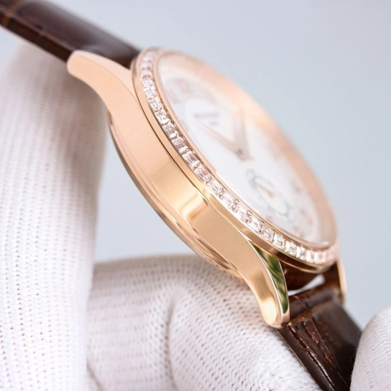 Inexpensive PATEK PHILIPPE Watches