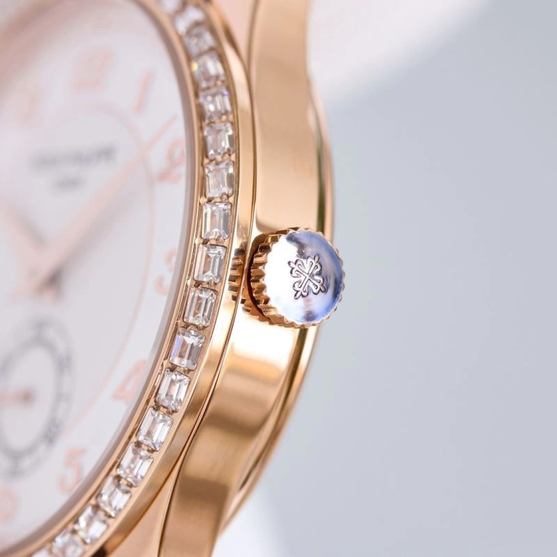 Inexpensive PATEK PHILIPPE Watches
