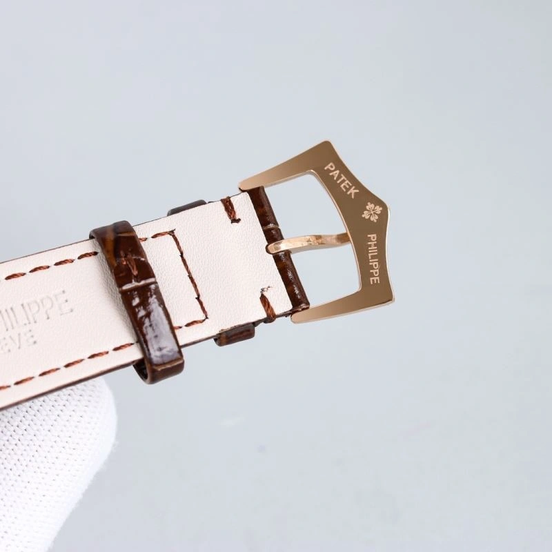 Inexpensive PATEK PHILIPPE Watches