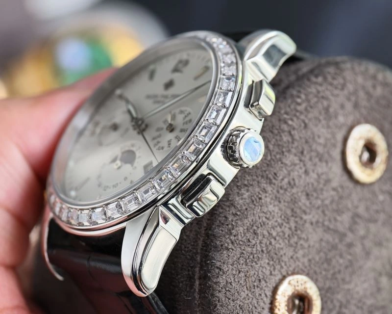 Reasonably priced PATEK PHILIPPE Watches