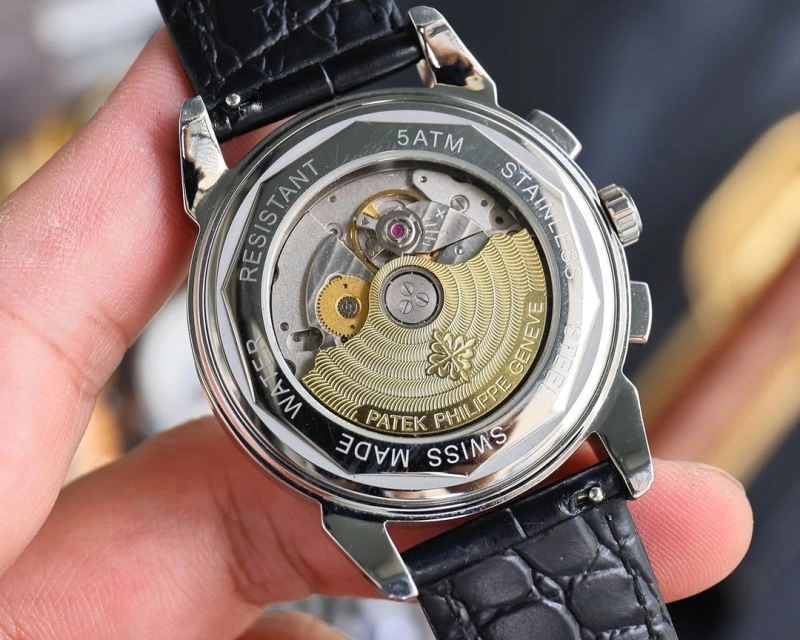 Reasonably priced PATEK PHILIPPE Watches