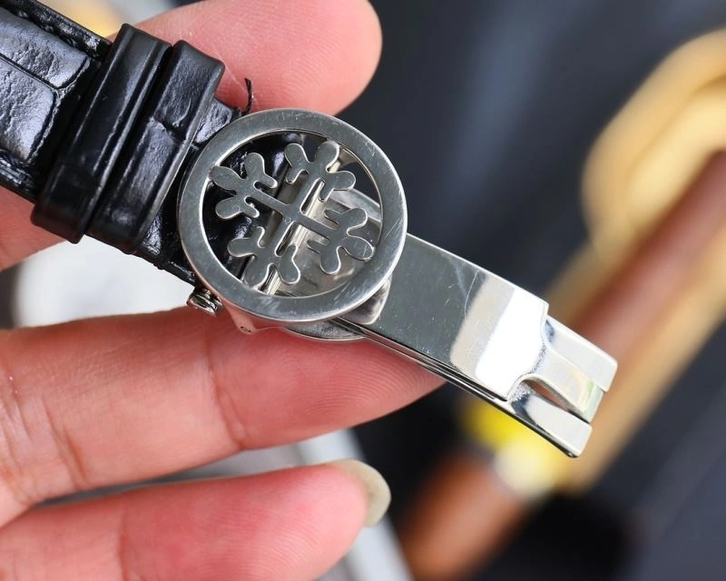Reasonably priced PATEK PHILIPPE Watches