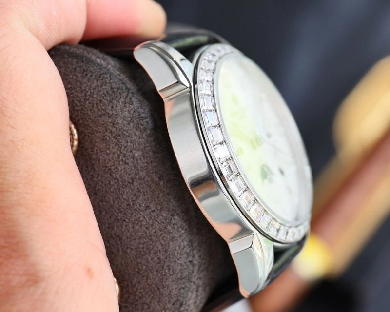 Reasonably priced PATEK PHILIPPE Watches