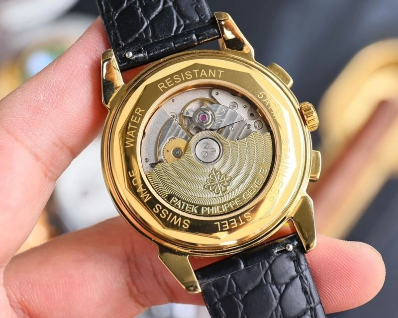 Low-cost PATEK PHILIPPE Watches