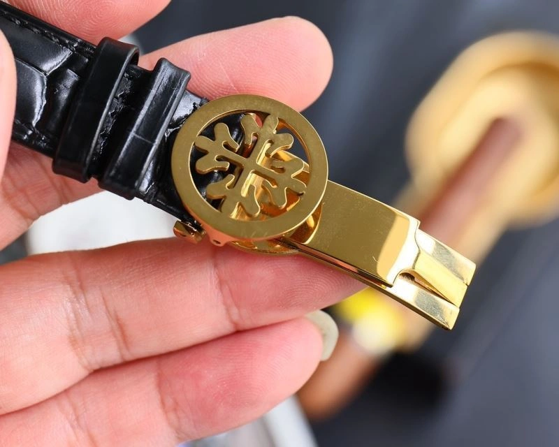 Low-cost PATEK PHILIPPE Watches