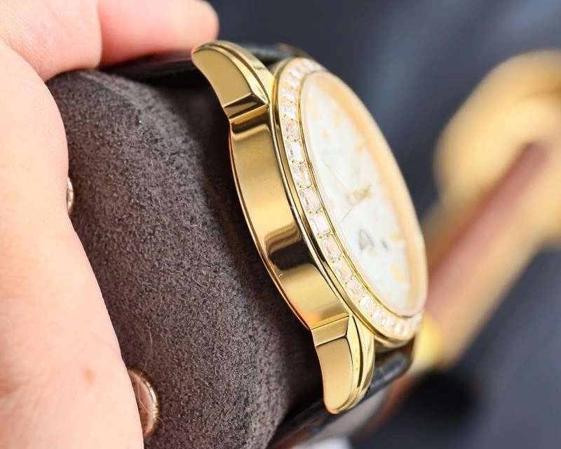 Low-cost PATEK PHILIPPE Watches