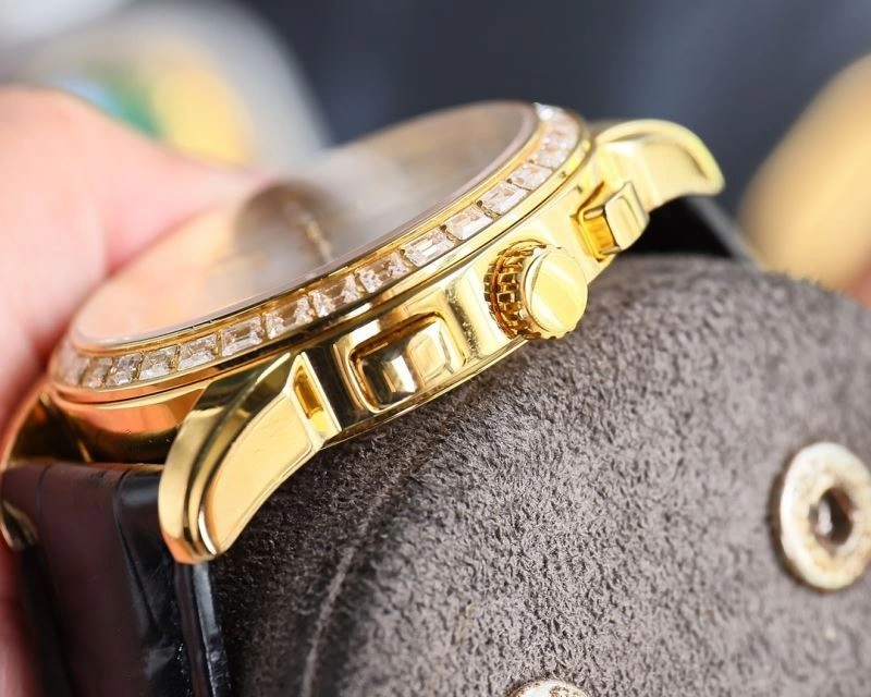 Low-cost PATEK PHILIPPE Watches