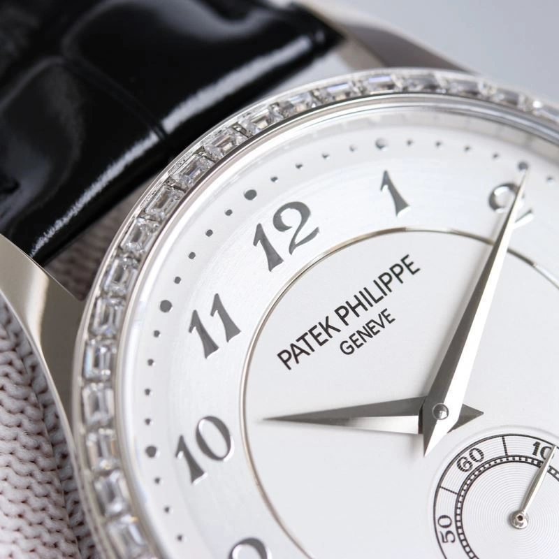 Precise copy PATEK PHILIPPE Watches