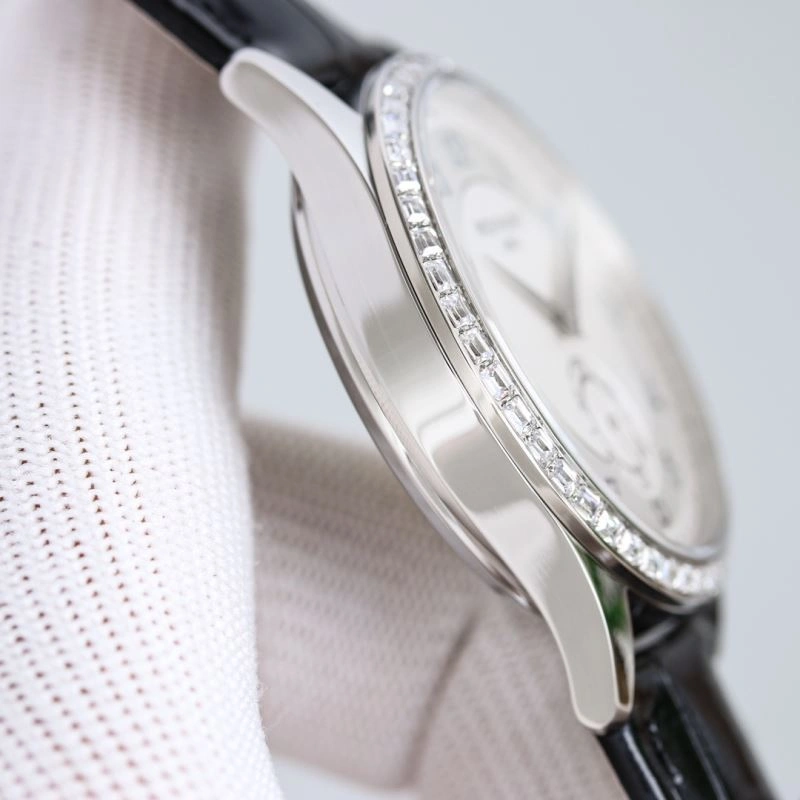 Precise copy PATEK PHILIPPE Watches