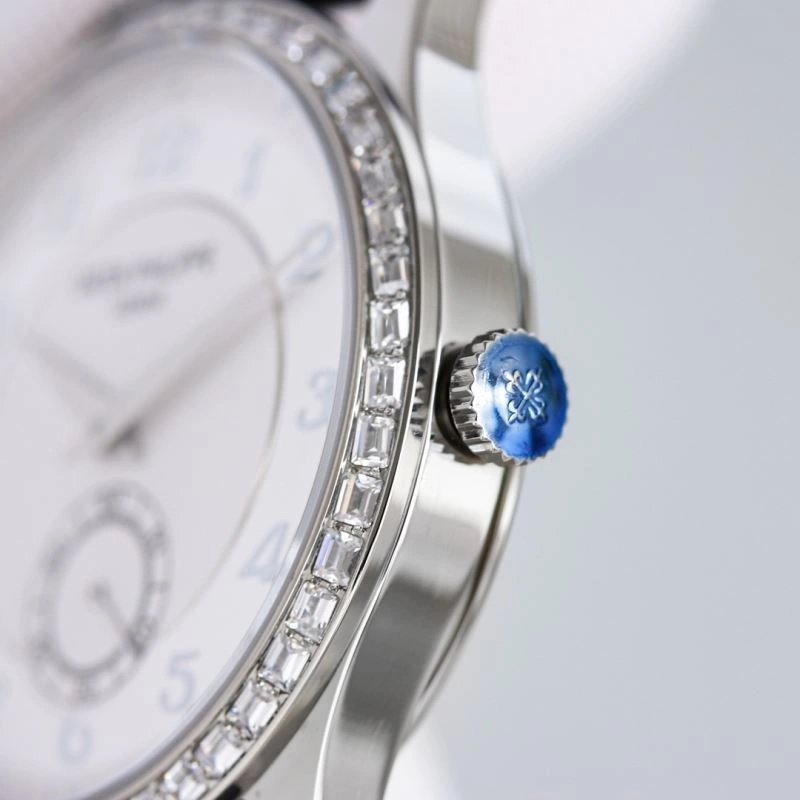 Precise copy PATEK PHILIPPE Watches