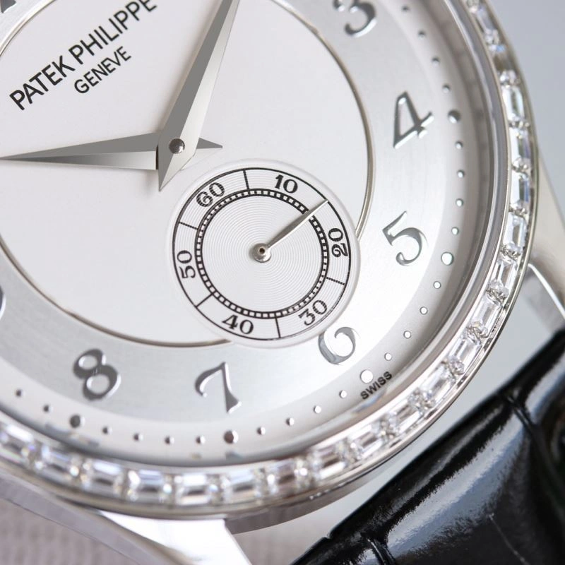 Precise copy PATEK PHILIPPE Watches