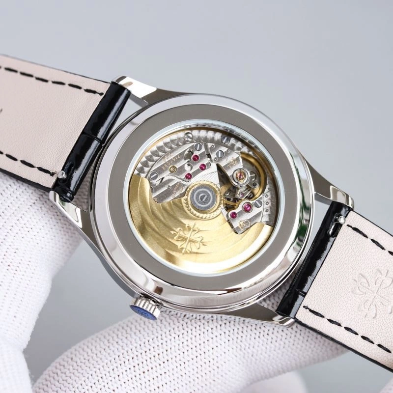 Precise copy PATEK PHILIPPE Watches