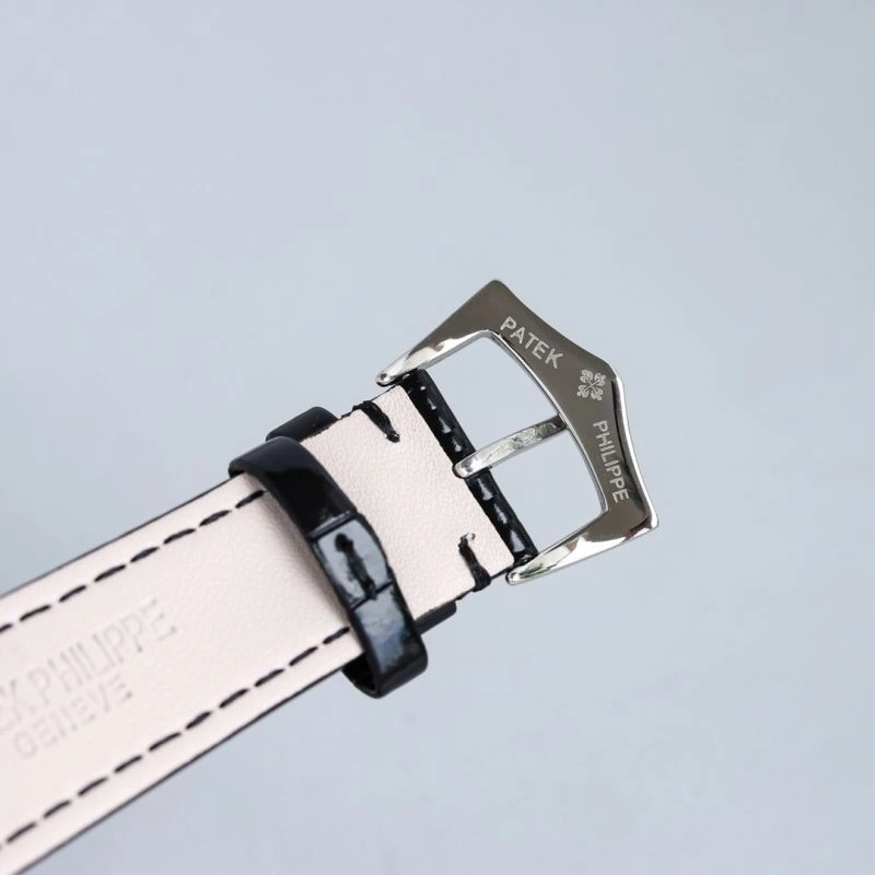 Precise copy PATEK PHILIPPE Watches