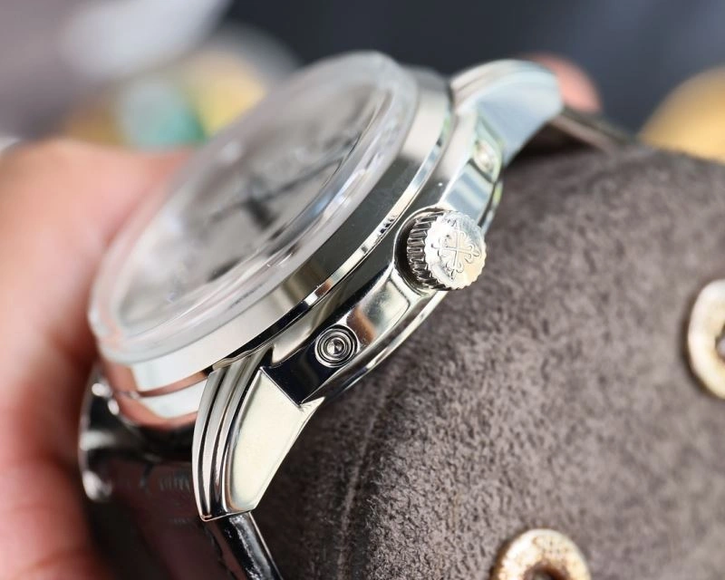 Accurate model PATEK PHILIPPE Watches