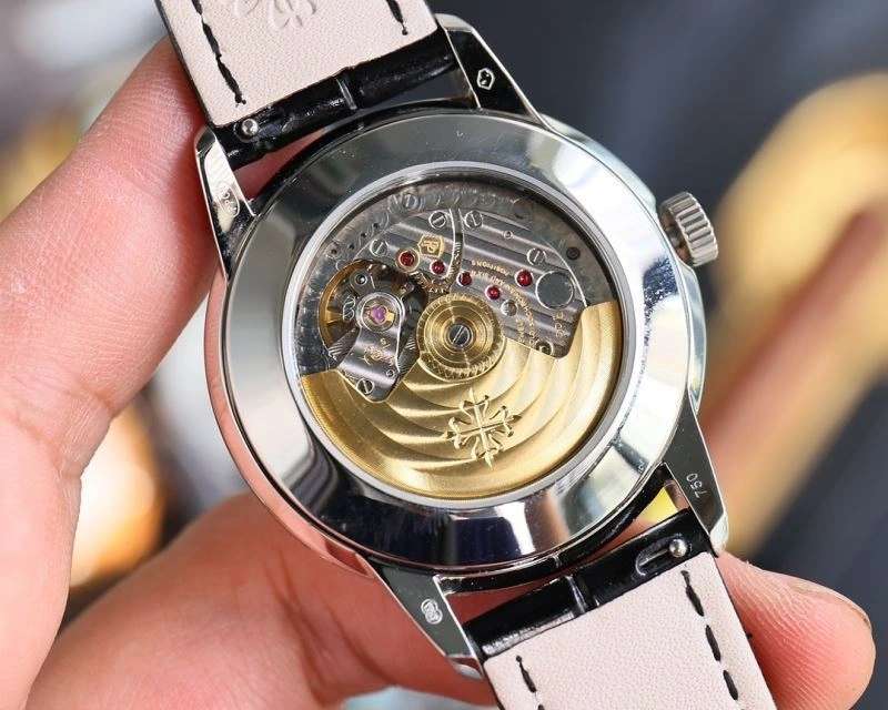 Accurate model PATEK PHILIPPE Watches