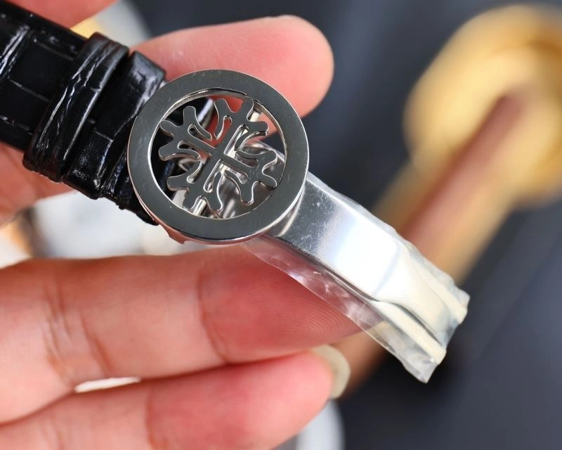 Accurate model PATEK PHILIPPE Watches
