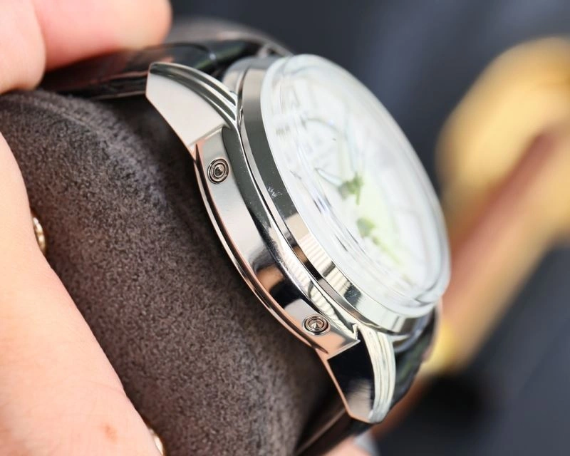 Accurate model PATEK PHILIPPE Watches