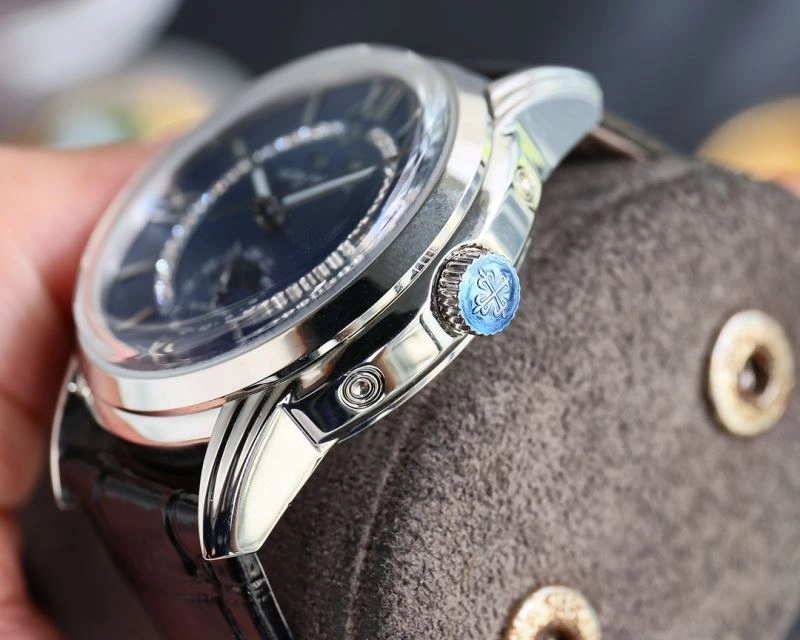 Affordable PATEK PHILIPPE Watches
