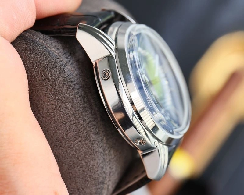 Affordable PATEK PHILIPPE Watches