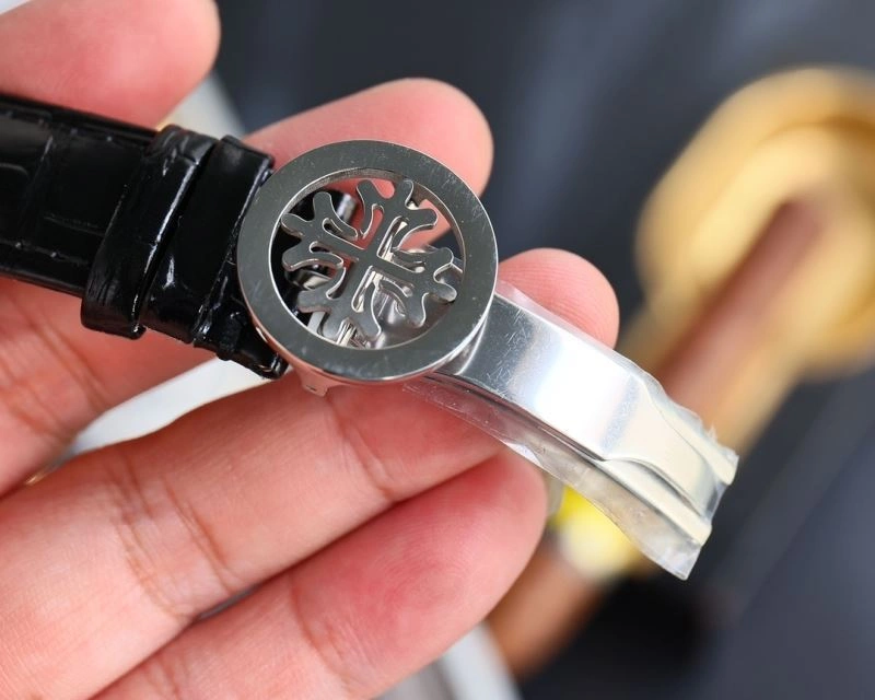 Affordable PATEK PHILIPPE Watches
