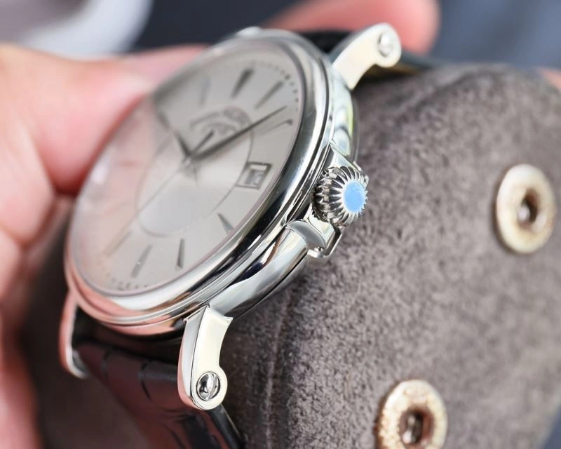 Budget-friendly PATEK PHILIPPE Watches