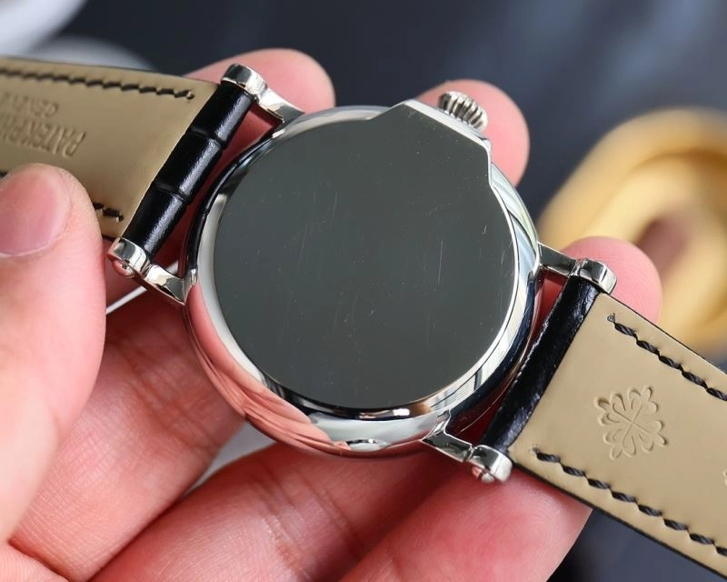 Budget-friendly PATEK PHILIPPE Watches