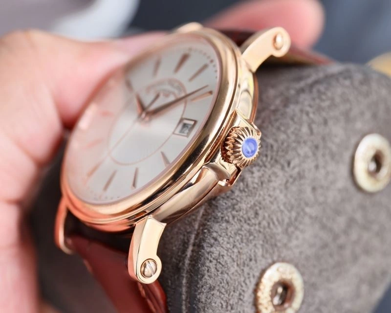 Top match PATEK PHILIPPE Watches