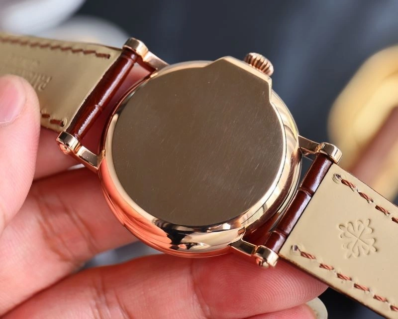Top match PATEK PHILIPPE Watches