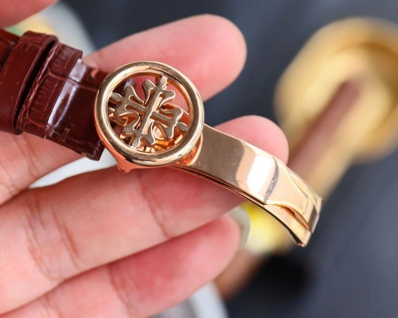 Top match PATEK PHILIPPE Watches